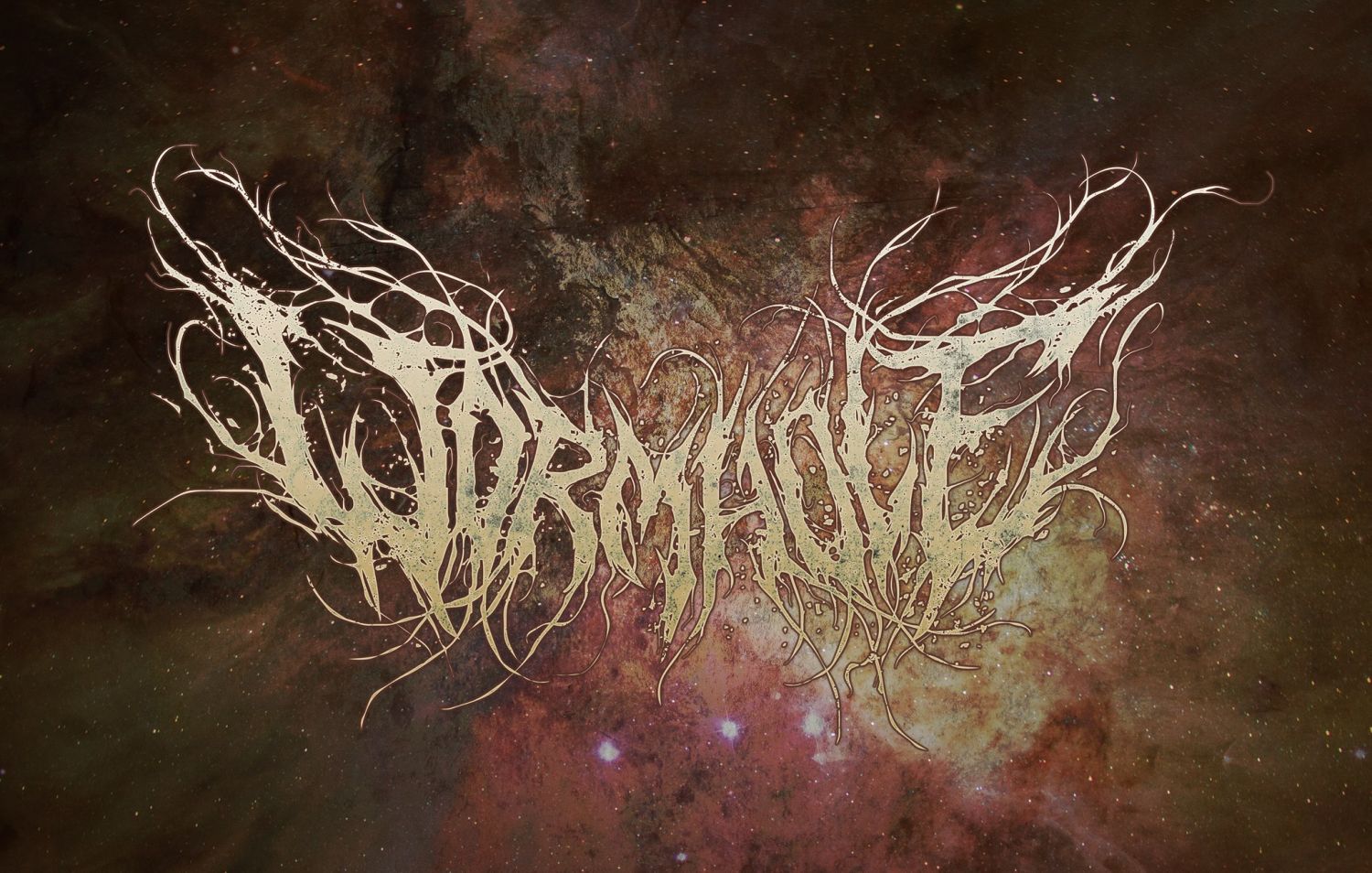 Band: Wormhole | Djent Mag